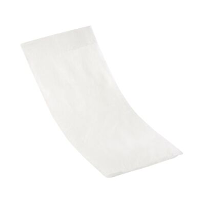 Cardinal Health Insert/Booster Pad Wings 65" x 17" CA of 100 | eBay