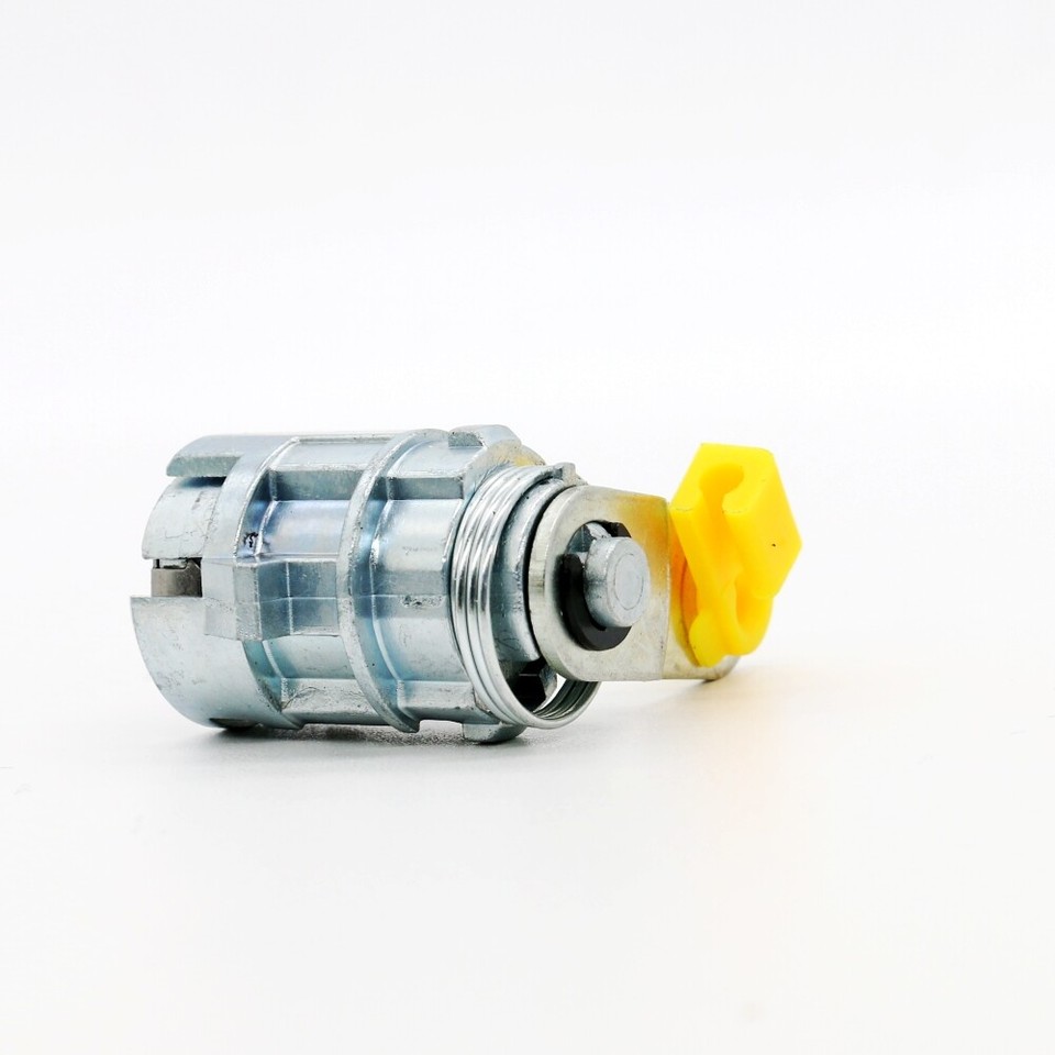 DL-TY-89 DL-TA-95 Front Door Lock Set Kit With Keys for Toyota Tacoma ...