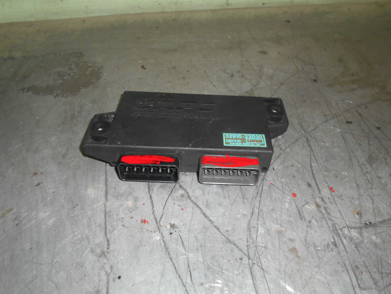 Suzuki Rgv250 for sale in UK | 44 used Suzuki Rgv250