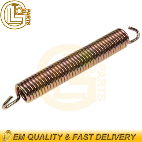732-0459C Extension Spring for Lawn Mower Deck Cub Cadet LT1045 LT1050 ...