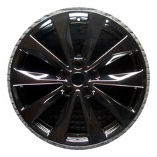 2016 Nissan Maxima OEM Factory 403004RA5E Original 18 OE Quality Wheel ...