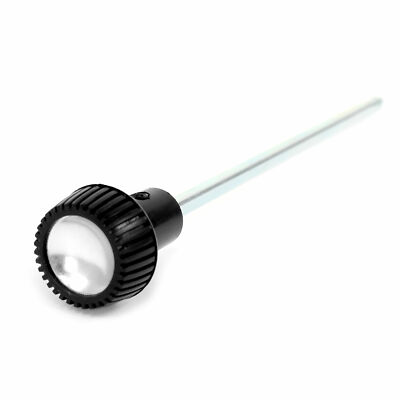 1964 64 Ford Falcon Ranchero Mercury Comet Headlight Switch Dash Knob ...