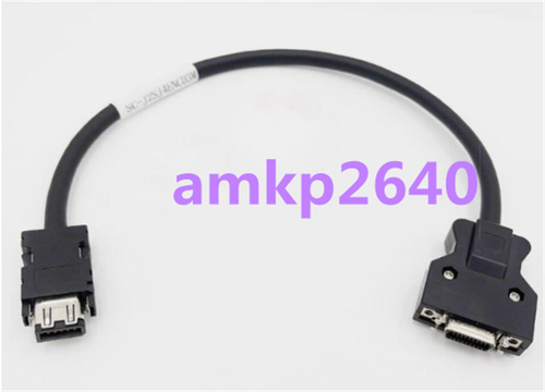 1pc New For MR-J3CH00 servo conversion line #am | eBay