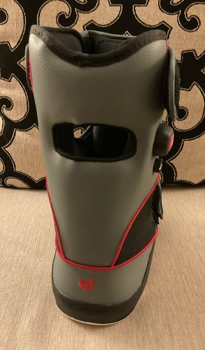 Foot Defender Protective Boot for Foot Wounds Designed to Offload ...