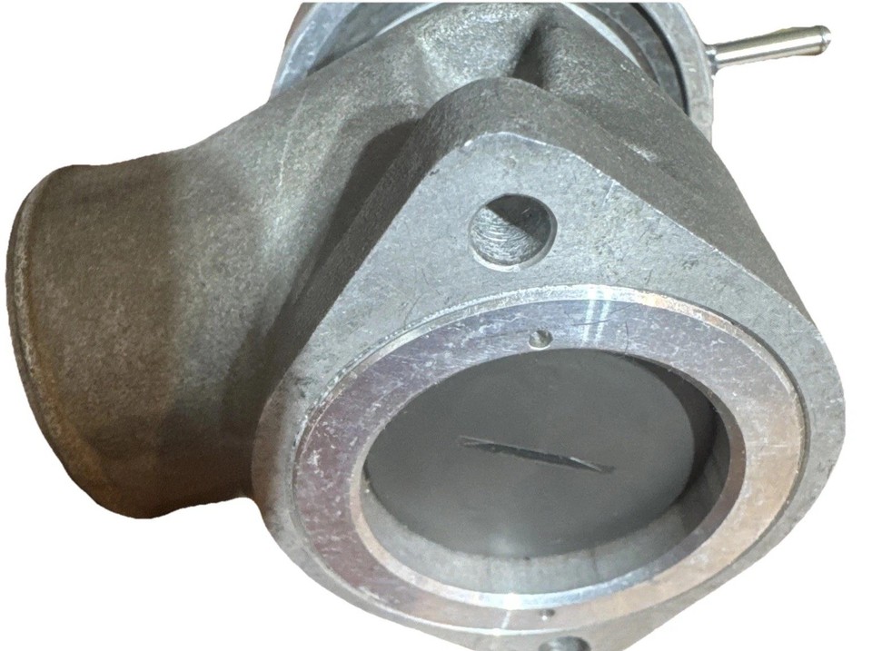 Greddy Type-R Racing Blow Off Valve BOV. JDM | eBay