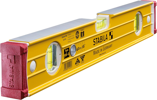 , 15225 Livella a Bolla, Multi, 40Cm 711181709254 | eBay