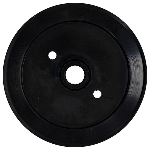 8TEN Deck Spindle for Toro 15-48SC01 15-48SC02 15-48SC03 111726 110146 ...