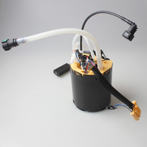 Fuel Pump Assembly LR026193 For Land Rover Range Rover Evoque 12-19 2 ...