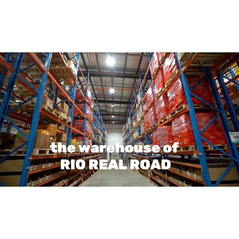 1PCS New G1/4 Male Coupler LSQ-S1-02PF Hydraulic quick change connector ...