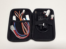 Samsung HASS SVC JIG DA82-02273B Micro USB Test Kit Good for sale ...