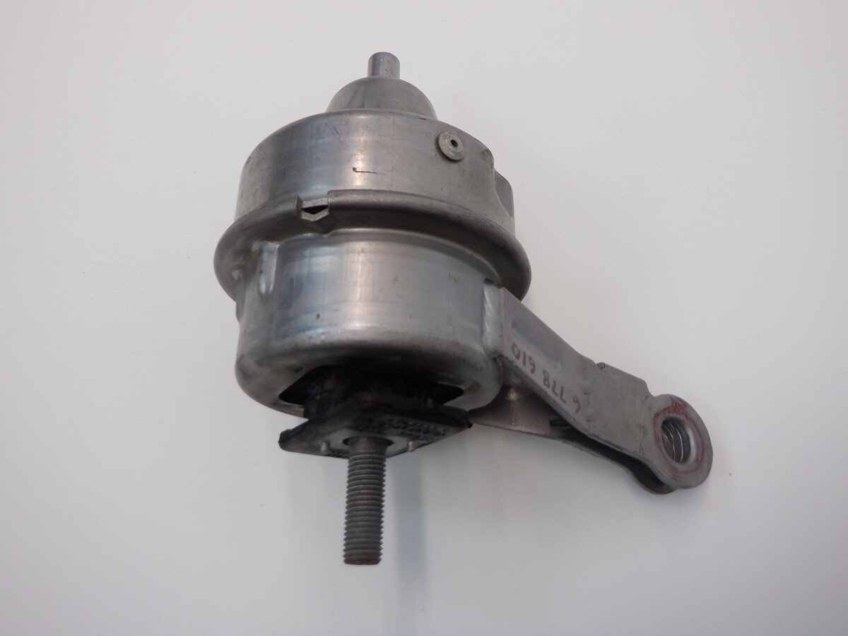 Mini Cooper Engine Mount 22116778610 04-08 R50 R53 R52 | eBay