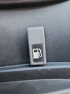 Honda Civic Gas Tab | eBay