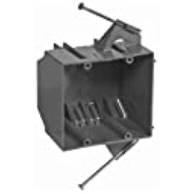 BOX-ND32 2G 32CUIN New Work Box - Quantity 1 | eBay