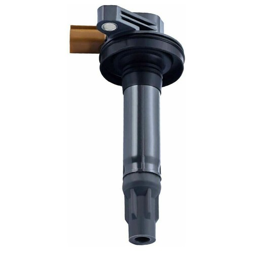 Ignition Coil Motorcraft DG-549 for sale online | eBay