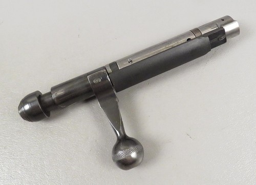 SAVAGE 340 222 COMPLETE BOLT ASSEMBLY REVELATION 225 Vintage Rifle Gun ...