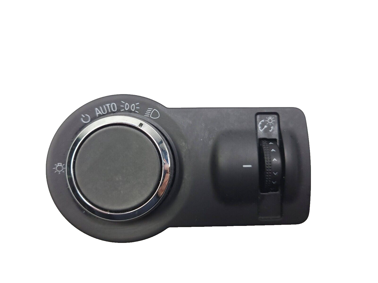 12 13 14 15 16 Chevrolet Cruze Headlight Dimmer Control Switch 94725717 ...