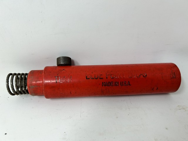 Blue Point Battery Terminal Cleaner BTC 6 for sale online | eBay