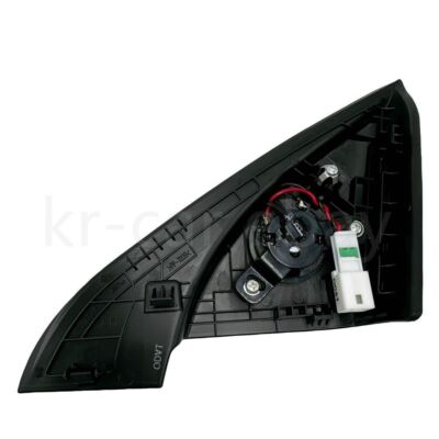 NEW For 19-21 Kia Forte Inner Cover Assembly Front Door Driver Side ...
