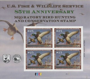 Maxwell's Stamps | eBay Stores