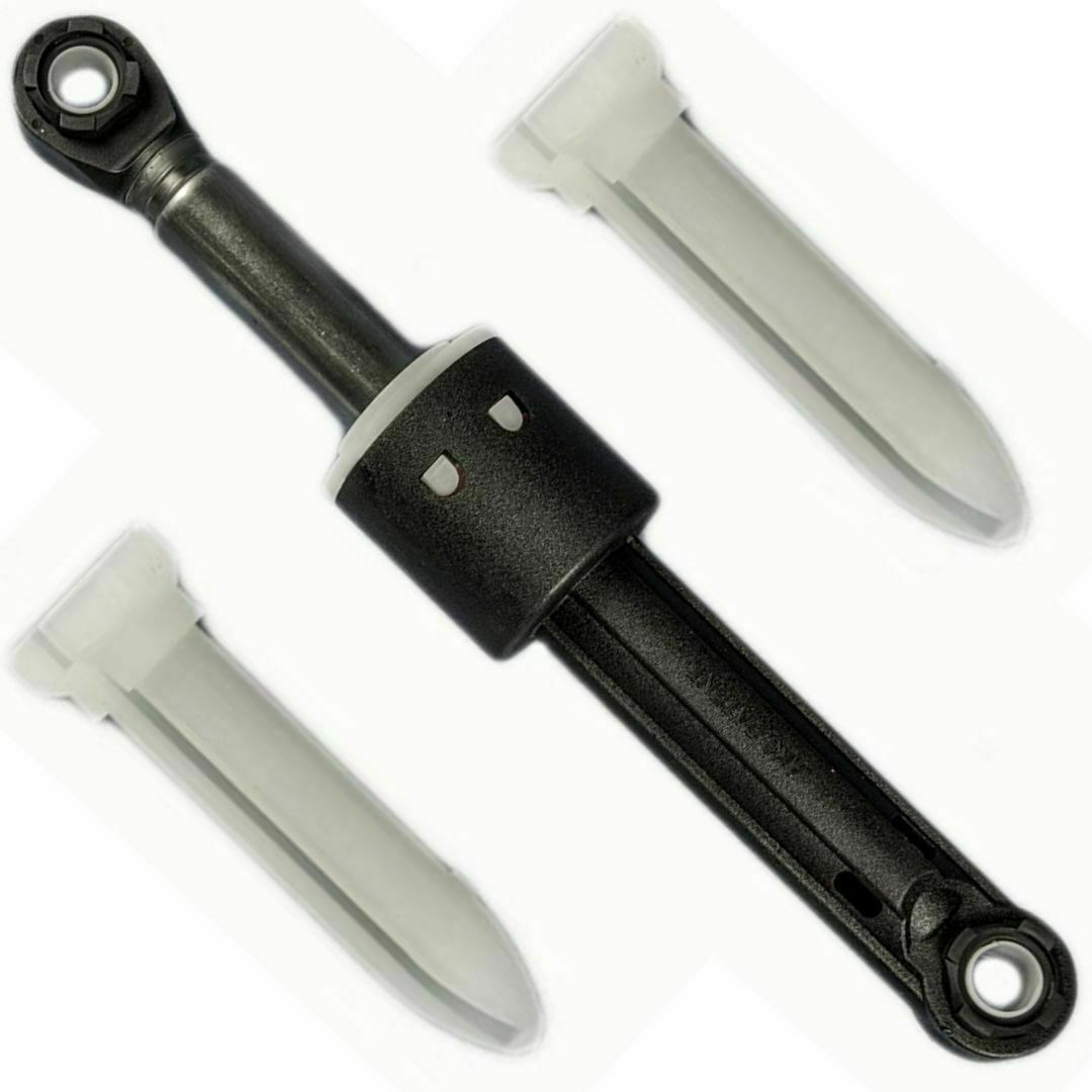 LG Front Loader Washer Shock Absorber 383EER3001S for sale online | eBay