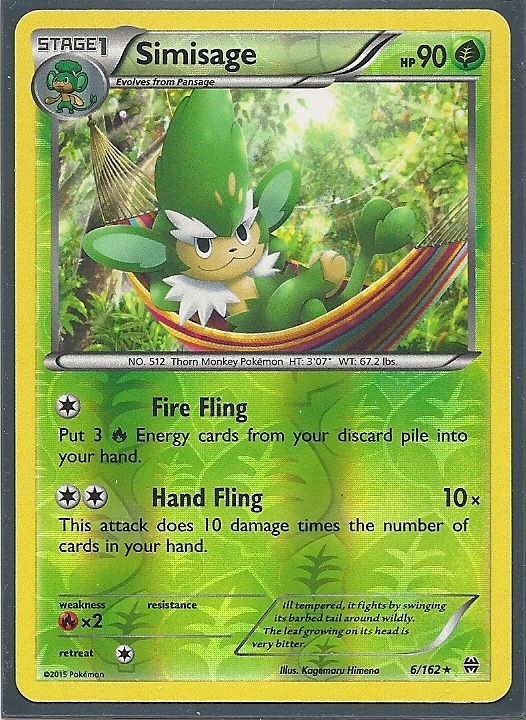 Pansage Evolution Chart Pansage | Pokemon Planet Wikia | Fandom