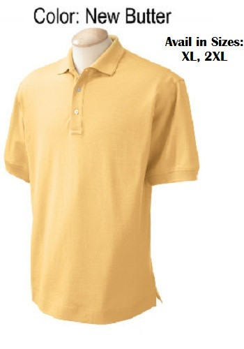 Underwater Demolition Team UDT / SEAL Freddie the Frog Embroidered Polo ...