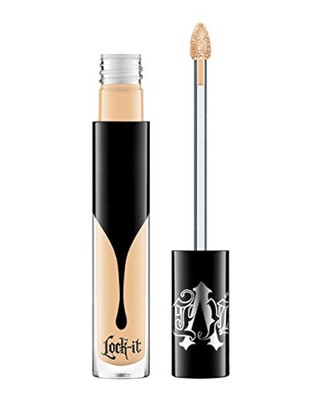 KVD Beauty Lock-It Concealer Crème Deep 37 | eBay