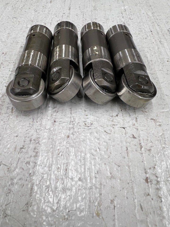 92-99 Harley Davidson Evolution Engine Tappets Lifters OEM | eBay