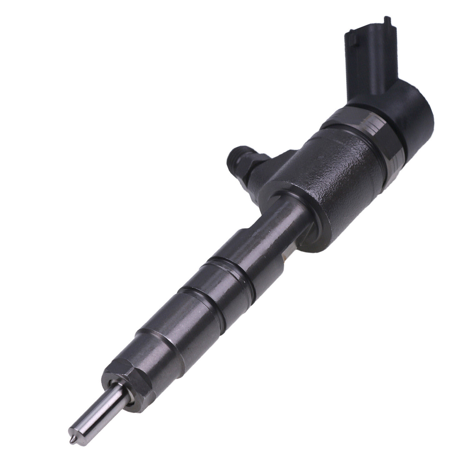 Fuel Injector 129A00-53100 0445110463 for Yanmar 4TNV88C 3TNV88C Engine ...