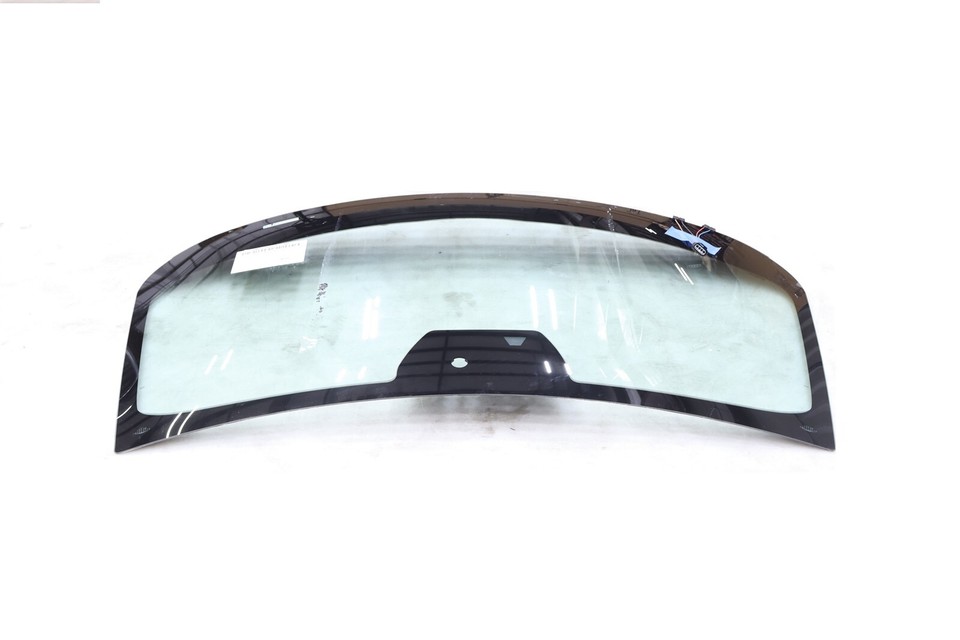 NEW OEM Ford Windshield Glass M1PZ-7803100-A Ford Bronco Sport 2021 ...