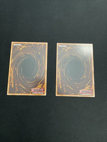 Fishborg Blaster (Platinum Secret Rare) RA03-EN225 Quarter Century ...