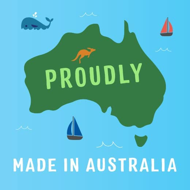 Spinach and Ricotta Macaroni Lumpy Baby Food 200 G (Case of 6) | eBay ...