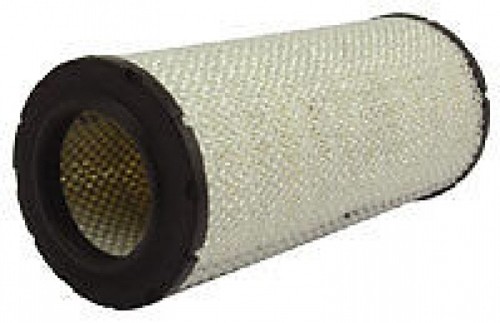 New Ford Outer Filter 1930587 | eBay