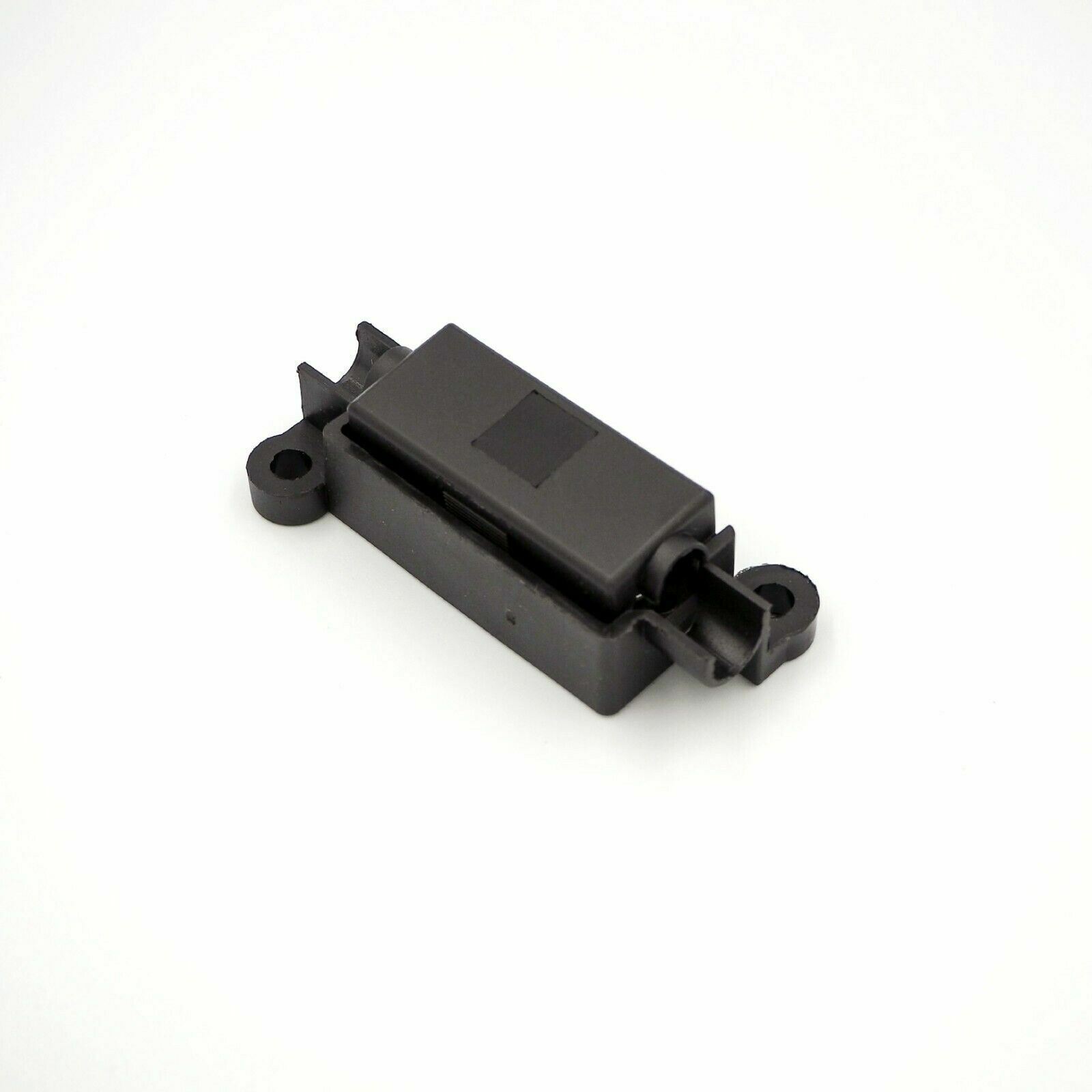 125A MIDI FUSE KIT 4 x ANS Strip Link Holder + 6 x 125 AMP Fuses Dual ...