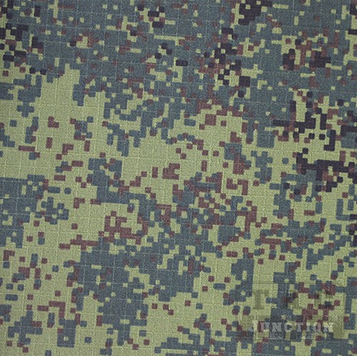59"W EMR Digital Flora Camo Resistant Ripstop Water Repellent Fabric | eBay