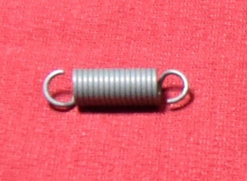 Glock OEM Factory Trigger Spring for Gen 1-4 G19 G17 G26 G23 G22 G27 ...