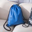 600D Oxford Drawstring Bag Waterproof School Swim Gym Sports Backpack ...
