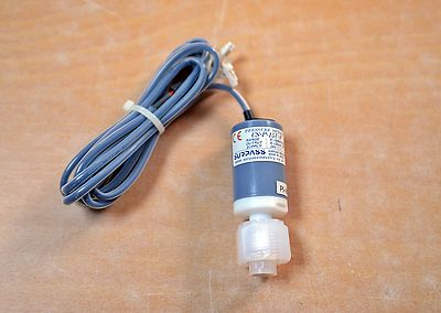SURPASS Pressure Sensor CS-P-15U-P | eBay
