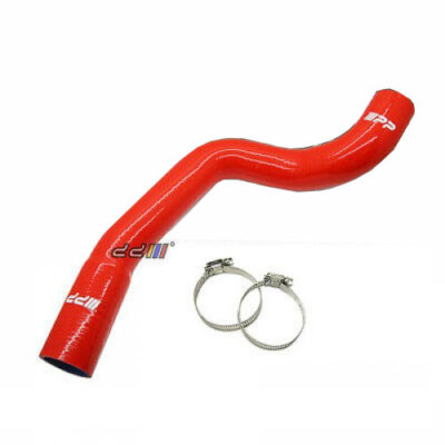 NEW Silicon Turbo Intercooler Piping For Ranger T6 PX XL XLT 2.2L ...