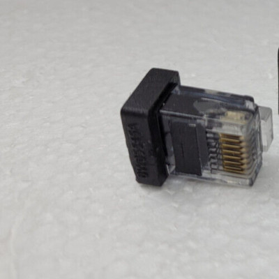 0W05545A APC PDU Terminator for AP8961 AP8941 AP8841 AP8862 AP8865 ...