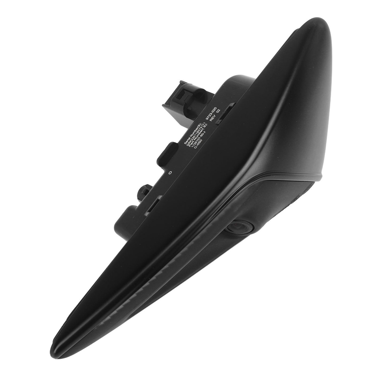 XXL Front Right Side Wing Fender Camera 1125107‑50‑G Replacement For ...