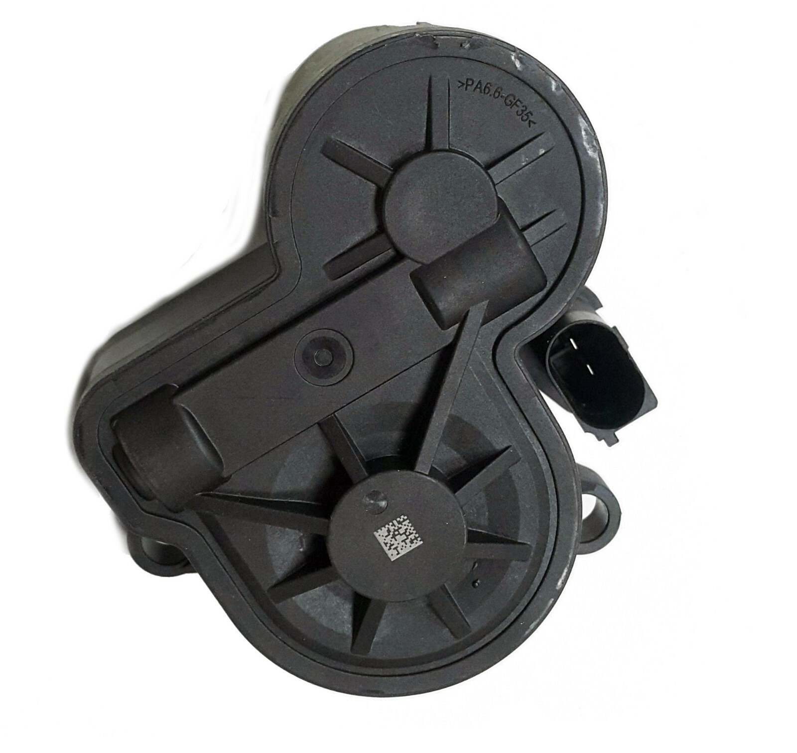 Rear Wheel Brake Actuator(Right)for BMW F44 F45 F46 F48 F39 F54 F60 ...