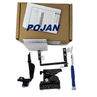 CQ890-67108 Cutter Assembly HP Designjet T120 T520 T730 T830 T125 T130 ...