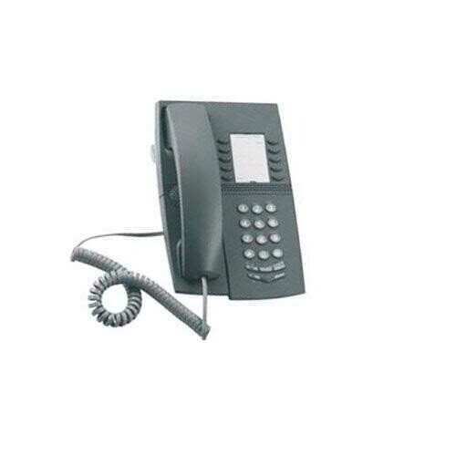 Ericsson Aastra Dialog 4220 Phone | DBC 220 01/02001 | Mitel 4220 ...