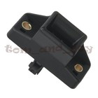 For NISSAN KUBISTAR (1997-08) 8200078950 Tailgate Boot Lock Latch Catch ...