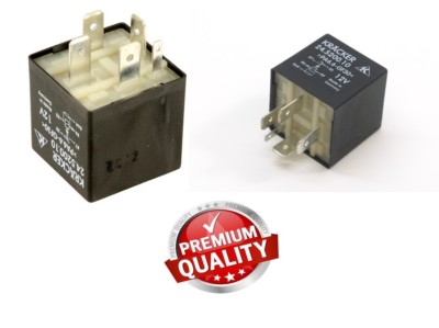 Audi VW A4 A6 S4 Corrado Golf Jetta Passat Engine Control Module Wiring ...