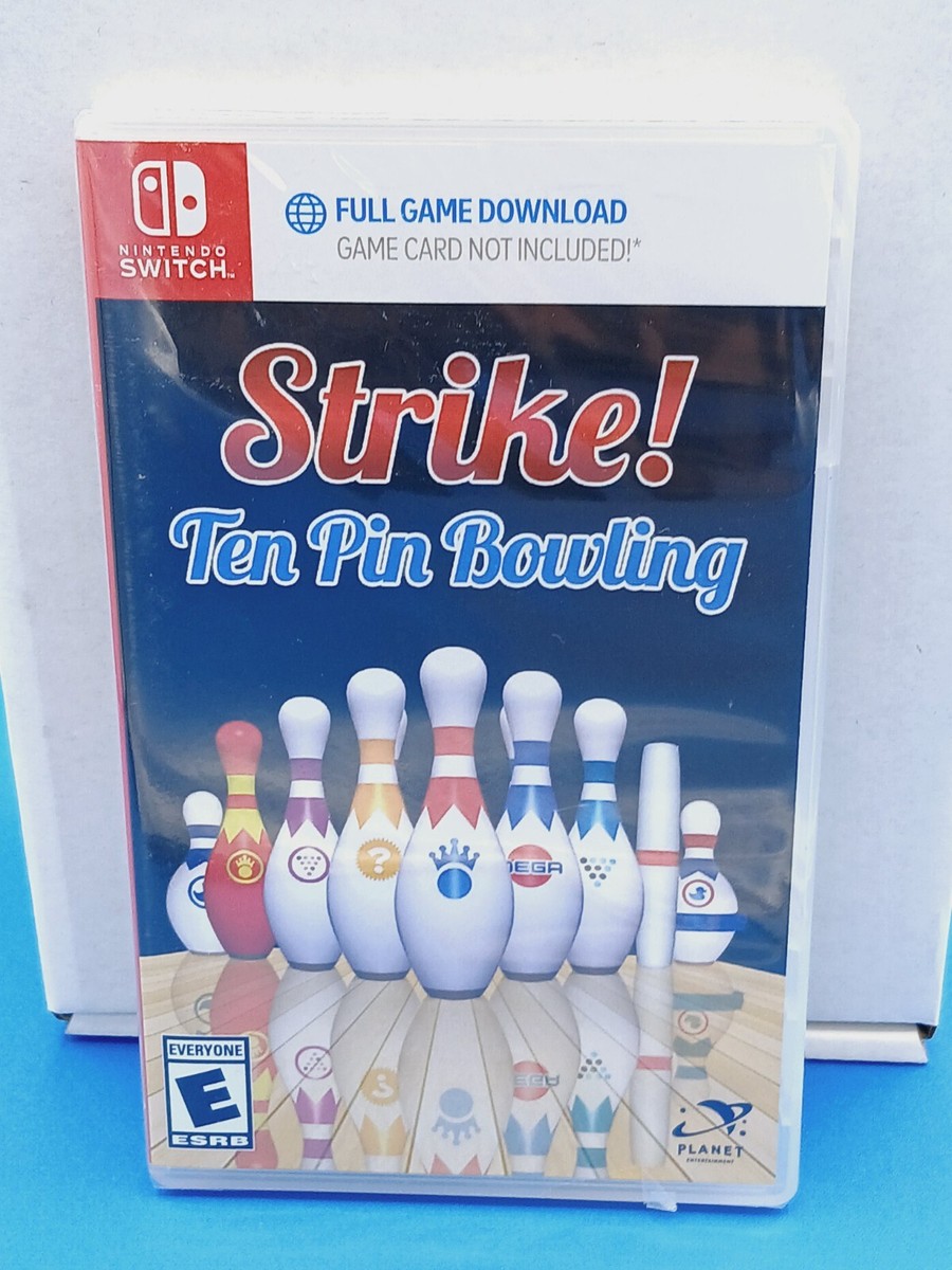 Wii Bowling Invitation Template Bowling Party Blue Invitation Template