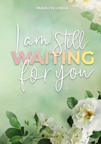 I am still waiting for you 3757955838 | eBay.de