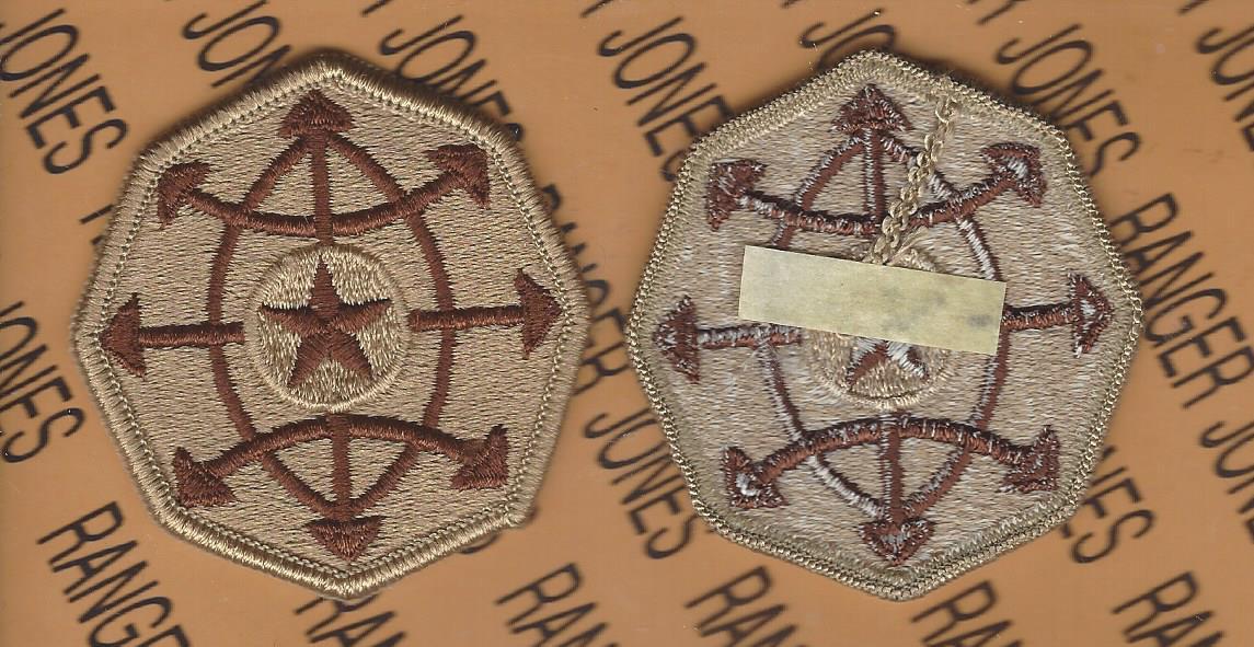 Us Army Cid Logo Cid Army Merch & Gifts For Sale | Redbubble