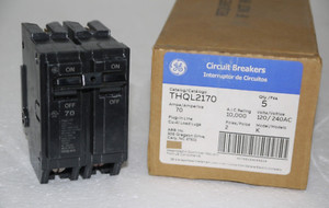 Surplus Sam's Incorporated | eBay Stores